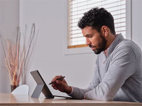Whats New For Sharepoint Server Subscription Edition March 2023