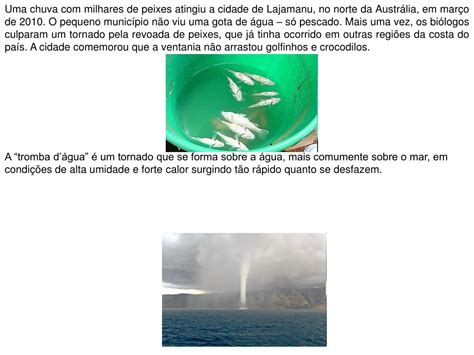 Ppt Fatores Climáticos Vegetação Massas Líquidas Latitude Altitude
