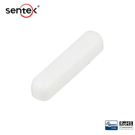 Z Wave Door Sensor Zc W Z Wave And Wireless Sonsor