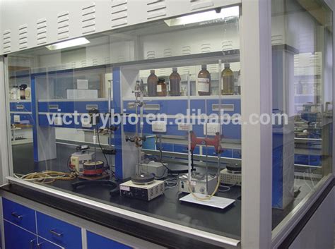 Potassium Iodidecas No7681 11 0 High Quality Potassium Iodidecas No
