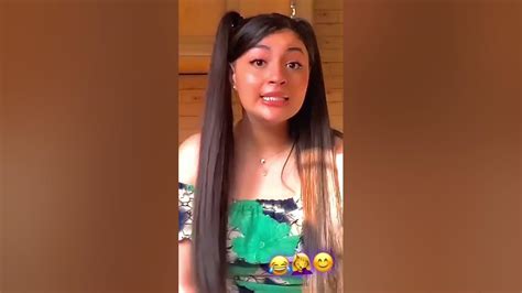 Norene Harid 1 نوران حريد Youtube