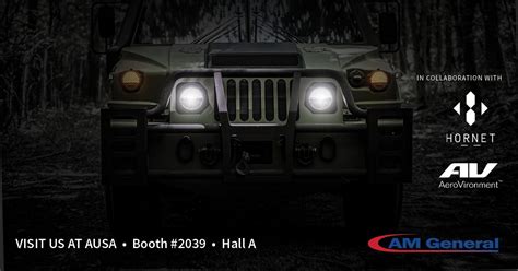 Cindy Jacobson On Linkedin Ausa