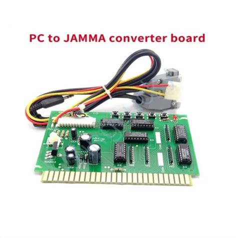 Amusement Video Game Machine Io Board Bobby Video Games At ₹ 5000