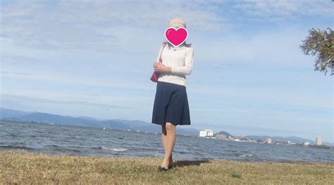 恥ずかしい姿を見て！ 1931896 19 1
