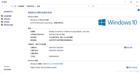 windows 安装mysql 解压版并启动 mob6454cc6f4a4e的技术博客 51cto博客