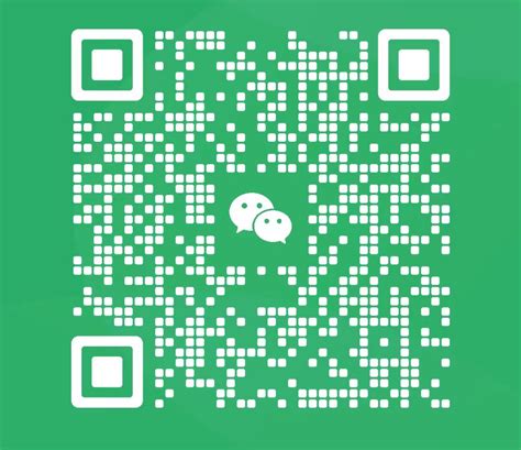 武汉云汇昌科技有限公司