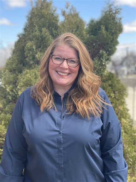 Julie Sopha Rock Valley