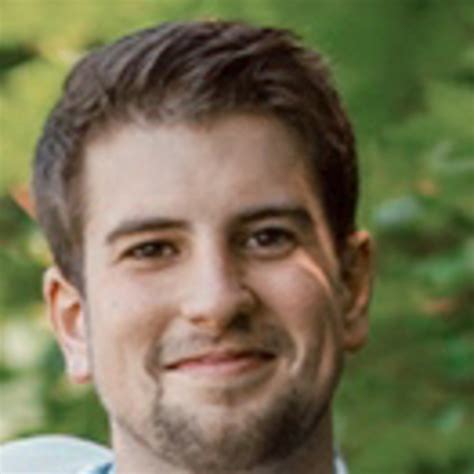 Jonas Tilly Bio Und Nanotechnologien Fachhochschule Südwestfalen