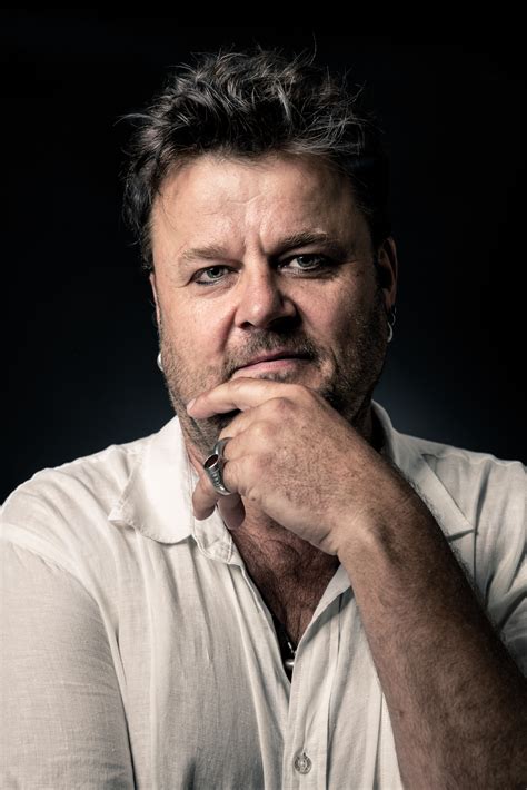 Marco Herzig Photography