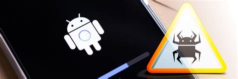 Android Device Protection A Guide To Removing Malware Phoenix Glendale Scottsdale Arizona