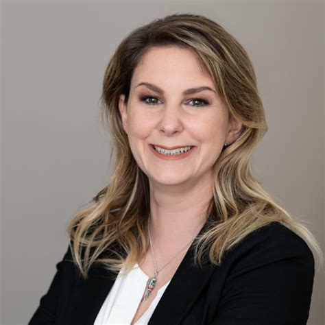 Daniela Verdín Glück Hr Manager Jacobs Douwe Egberts Gmbh Xing