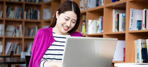 図書館システム Melil（メリル）｜三菱電機itソリューションズ