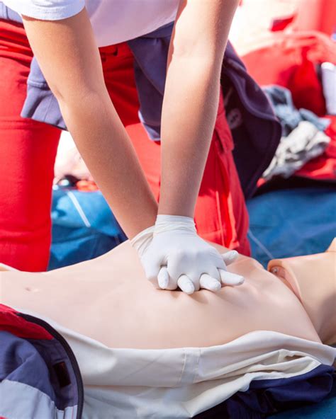 Home Cpr Training In Lakeland Florida Mobile Cpr In Florida