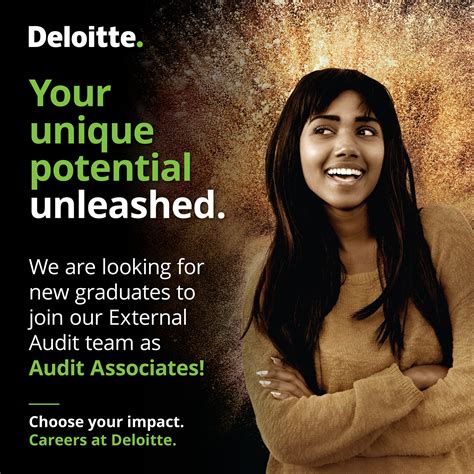 Deloitte Deloitte Added A New Photo