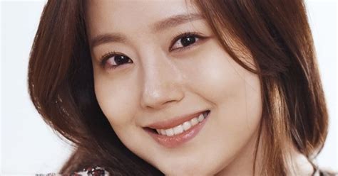 문채원 공식입장 “허위 사실 유포 명예 훼손 선처 없이 법적 대응”