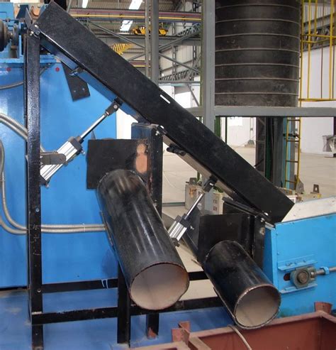 Accept Reject System 220 At ₹ 100000 Piece In Belagavi Id 2855500168355