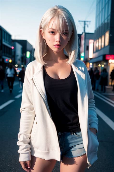 BlogStable Diffusion 敏捷部署