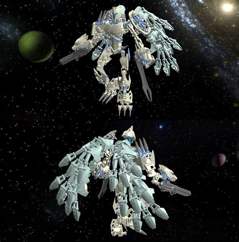 Omnimon Miracle Mode