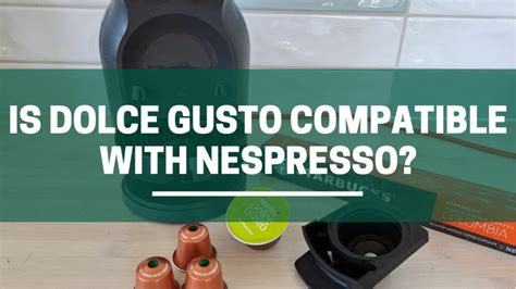 Nespresso Vertuo Red Light This Will Fix It Green Pods