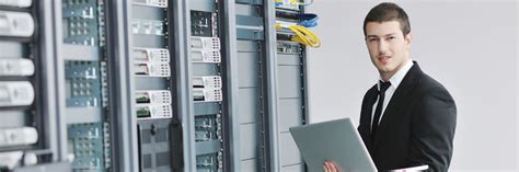 Welcome To Total Security Systems