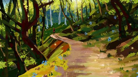 Завантажити шпалери на робочий стіл ПК Україна Текстури Фарби Прапор Герб безкоштовно 157202