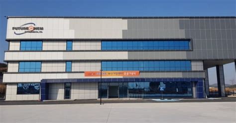 퓨쳐켐 전립선암 진단 방사성의약품 임상 3상 환자 투여 완료