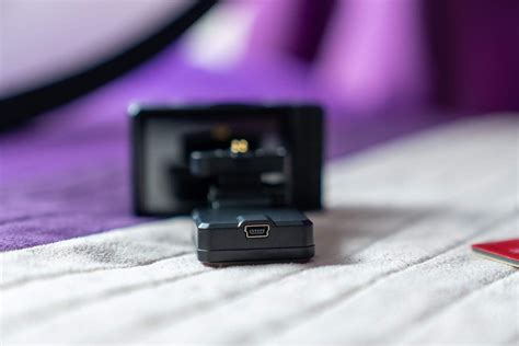 Navitel R500 GPS - recenzja kamery samochodowej (opinie) - Lifestyle ...