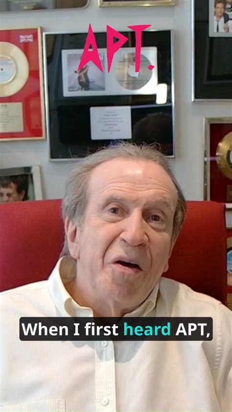 Primary Wave Primary Wave Added A New Photo — With Muni