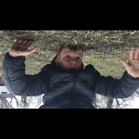 Quicksand Youtube