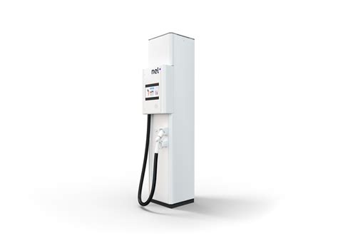 Hydrogen Dispenser