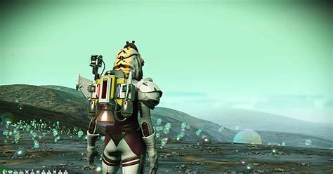 1st Bubble Nms Album On Imgur