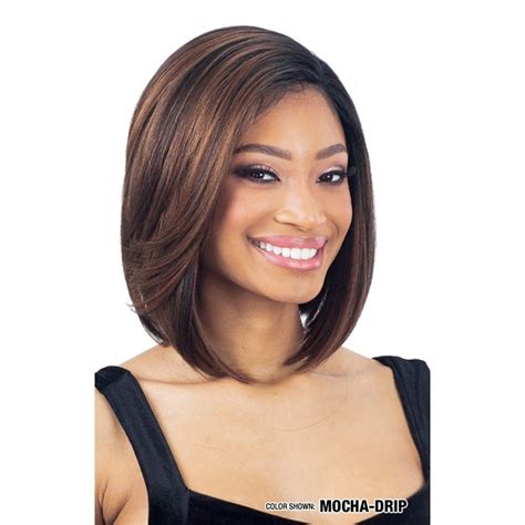 Freetress Wigs