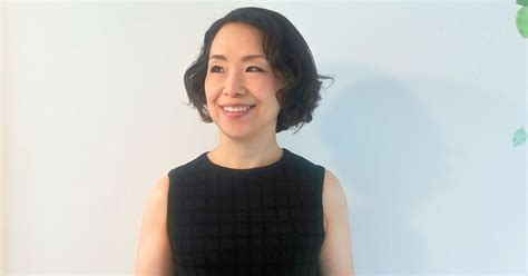 鈴木聖子さん「掬われる声、語られる芸」インタビュー 小沢昭一「ドキュメント 日本の放浪芸」に衝撃、無形文化財の伝え方考える｜好書好日