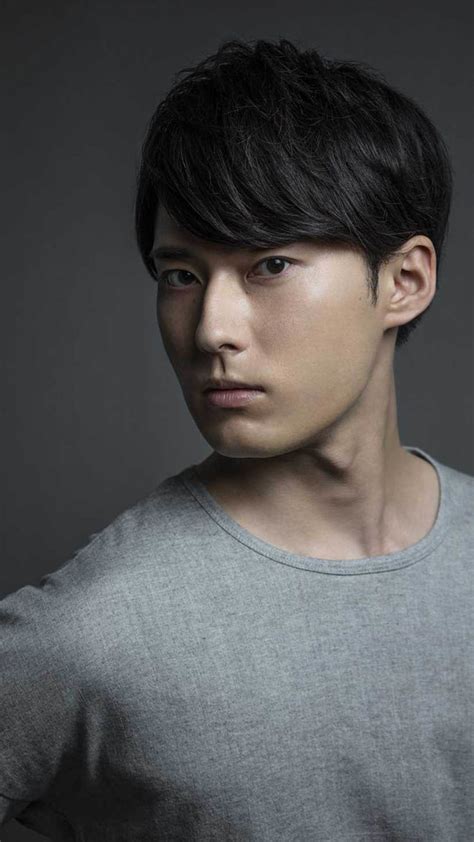 増田俊樹さんお誕生日記念！一番好きなキャラは？ 3位「ヒロアカ」切島鋭児郎、2位「刀剣乱舞」加州清光、1位は アニメ！アニメ！