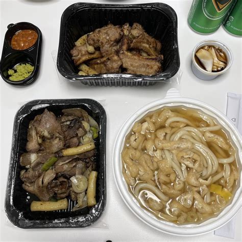 대구 연경 배달 맛집 쪽갈비가 맛있는 꾸돈 네이버 블로그