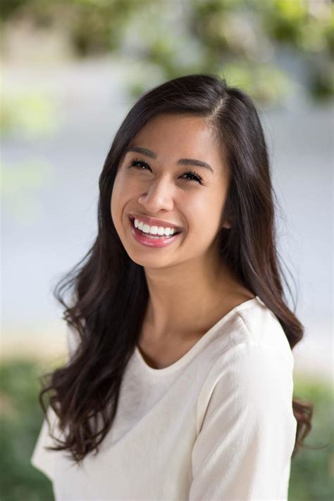 Setup® On Linkedin Marketingintern