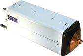 X Ray Fluorescence Applications XRF Applications Oxford Instruments