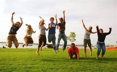 How To Relax After Exams University Magazine