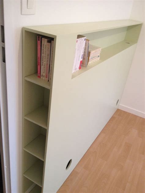 diy floating bookshelf ideas