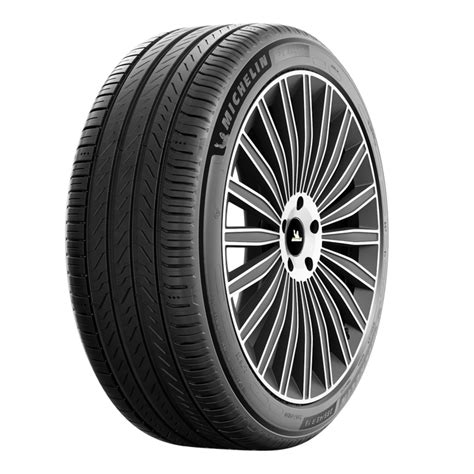 235 45 r18 98y xl primacy 5 mi ctctyres