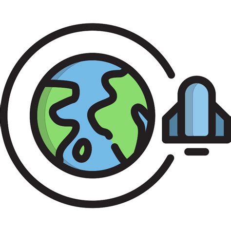 Spacecraft SVG Vectors And Iconsfalse SVG Repo