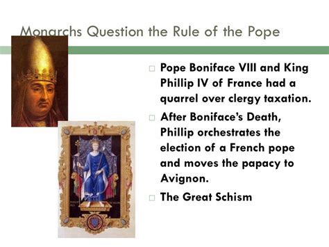 Ppt Chapter 10 Europe In The Middle Ages Powerpoint Presentation
