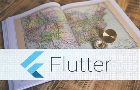 Flutter Themes If You Want Your Flutter App To Have A By Tino