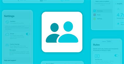 The Best Web Browser In 2024 Magic Lasso Adblock