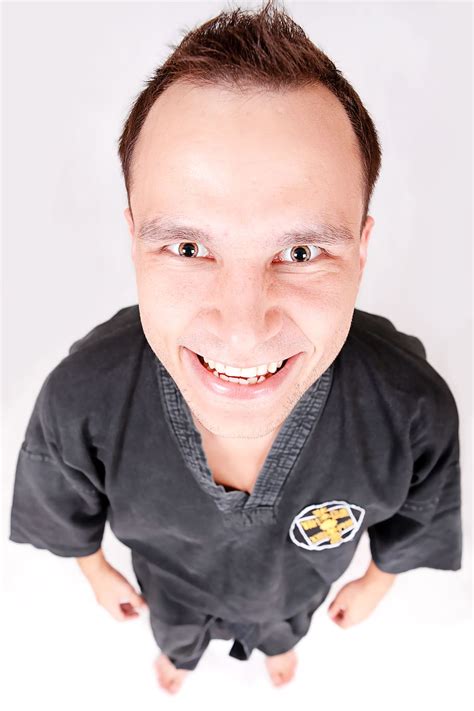 Con2011 동작 유효한 에어로빅 체조 육상 경기 선수 체육 검은 신체 Piqsels