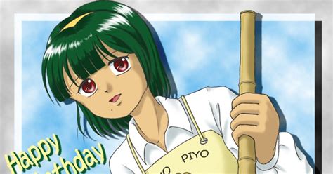 アイドルマスター 小鳥さん、誕生日おめでとう。 Sonそんpのイラスト Pixiv