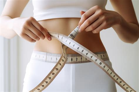 Fat Dissolving Injections Vybe Beauty
