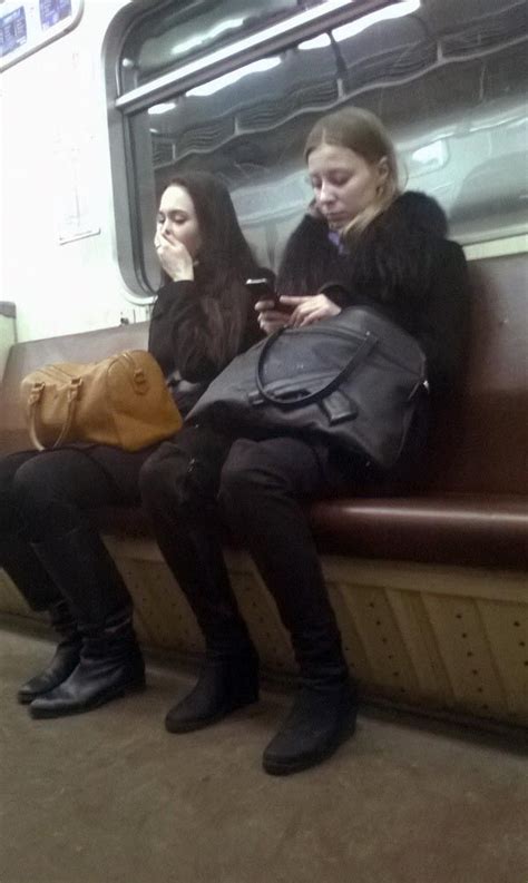 Без Палева В Магазине — Xxx