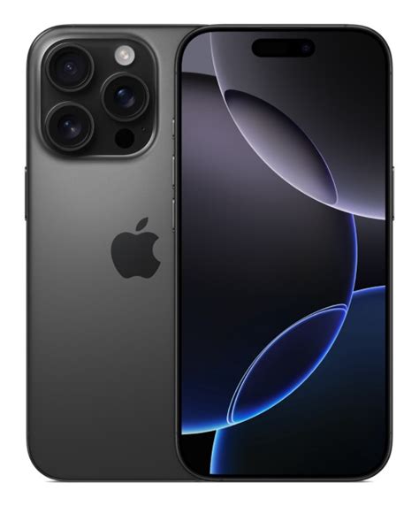 iPhone 16 Pro 256gb - купить Айфон 16 Про 256 Гб в Москве