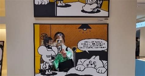 윤수진 고수의 아동미술 레슨 서비스 경기 하남시 숨고 숨은고수